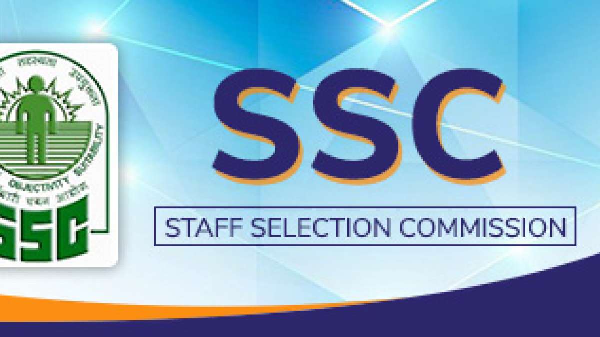 SSC Recruitment 2018: Upcoming SSC Exams Notification, Eligibility, Age ...