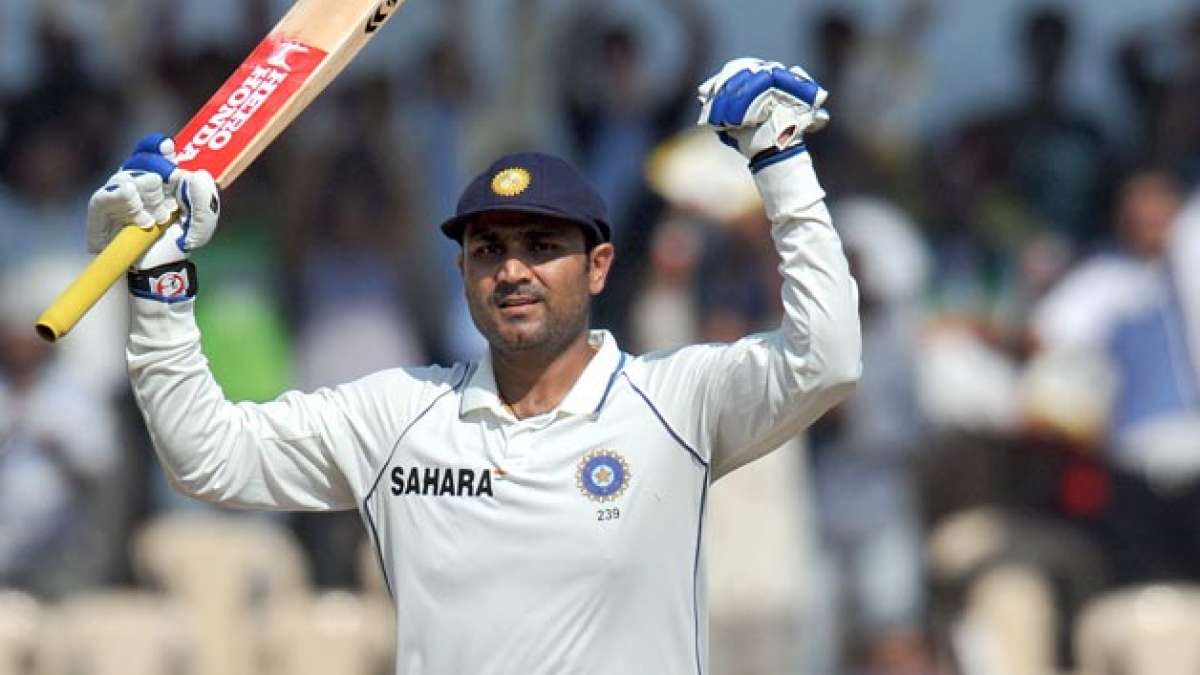 Top 10 Batsmen In Test Cricket Worldwide