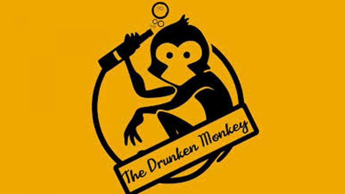 Drunken Monkey launches new outlets in Navi Mumbai, Guwahati, Hyderabad ...