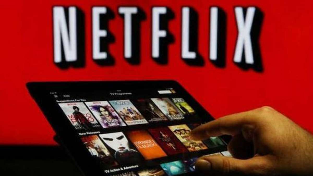 Netflix launches exclusive Rs 199 plan for India: Here is all you need ...